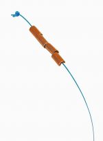 GyneFix - Frauenarztpraxis Am Südertor