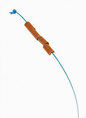 GyneFix - Frauenarztpraxis Am Südertor